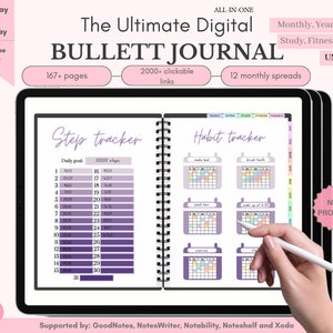 yournextjournal - Etsy Australia