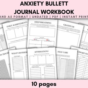 yournextjournal - Etsy Australia