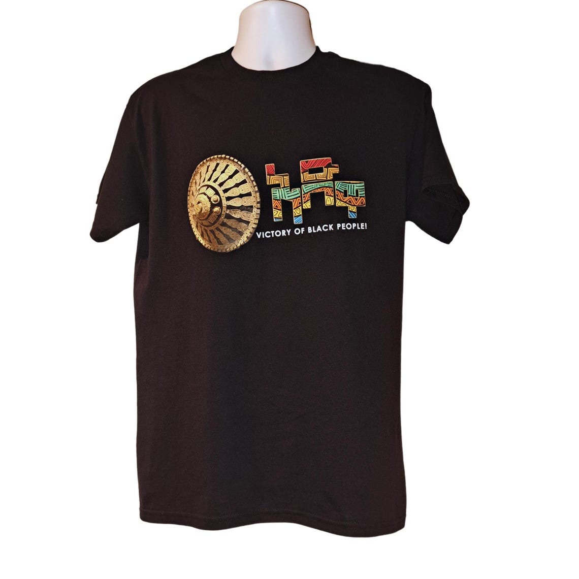 T-shirt Ethiopia Adwa T-shirt: Heritage Pride, Victory of Black People ...