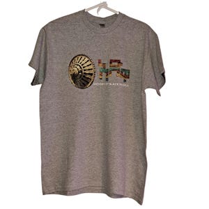 T-shirt Ethiopia Adwa T-shirt: Heritage Pride, Victory of Black People ...