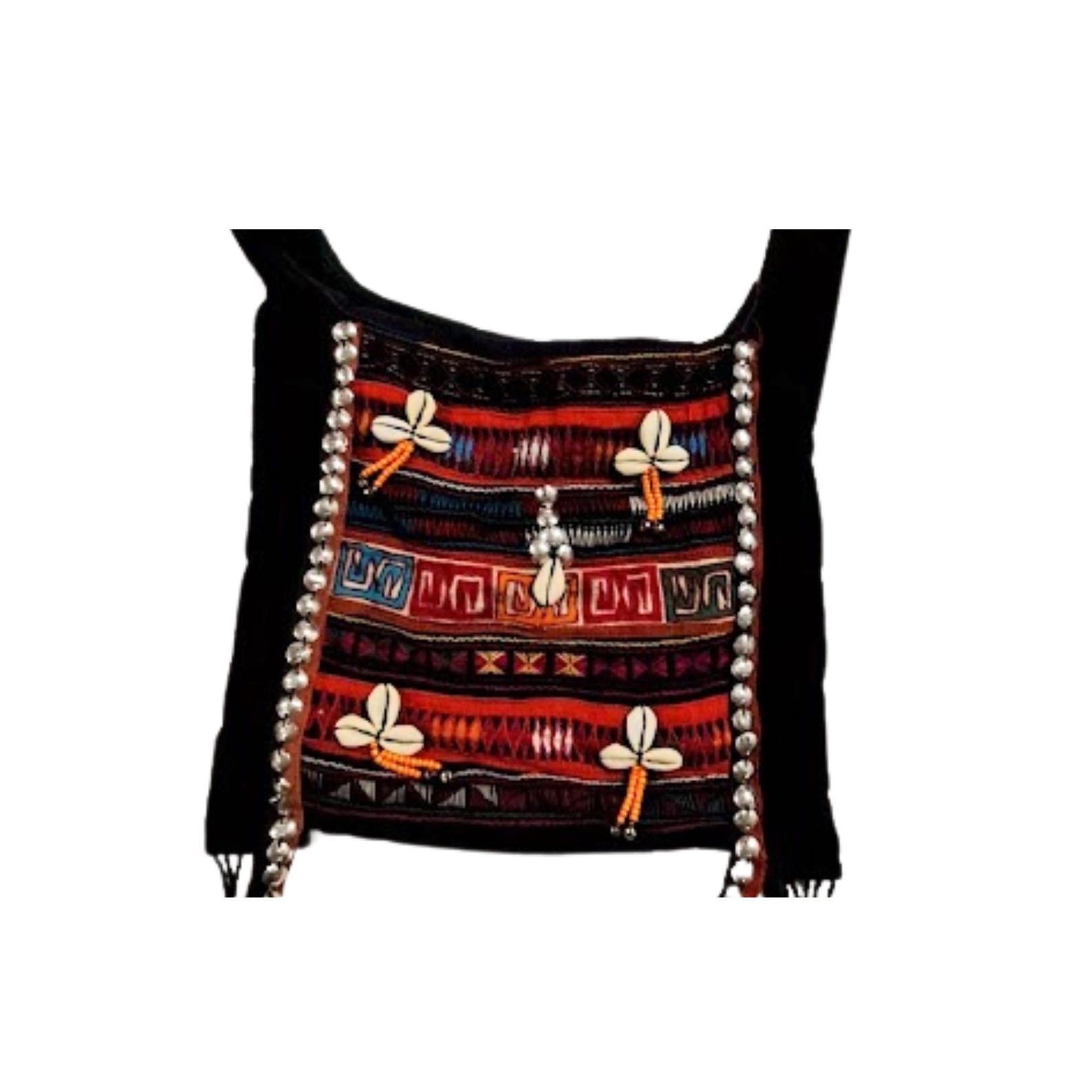 Ethiopia Tibeb Bag/totes/ - Etsy
