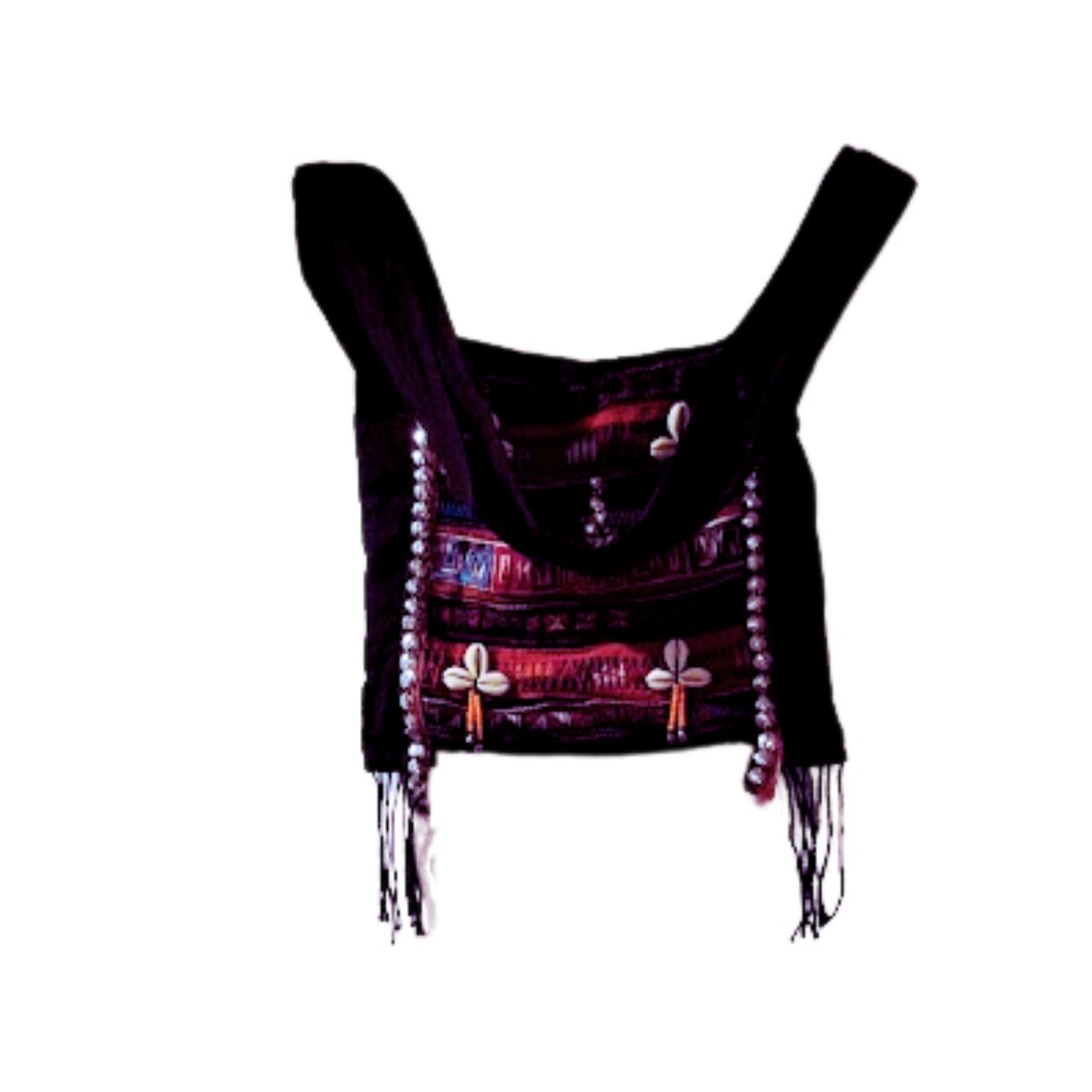 Ethiopia Tibeb Bag/totes/ - Etsy