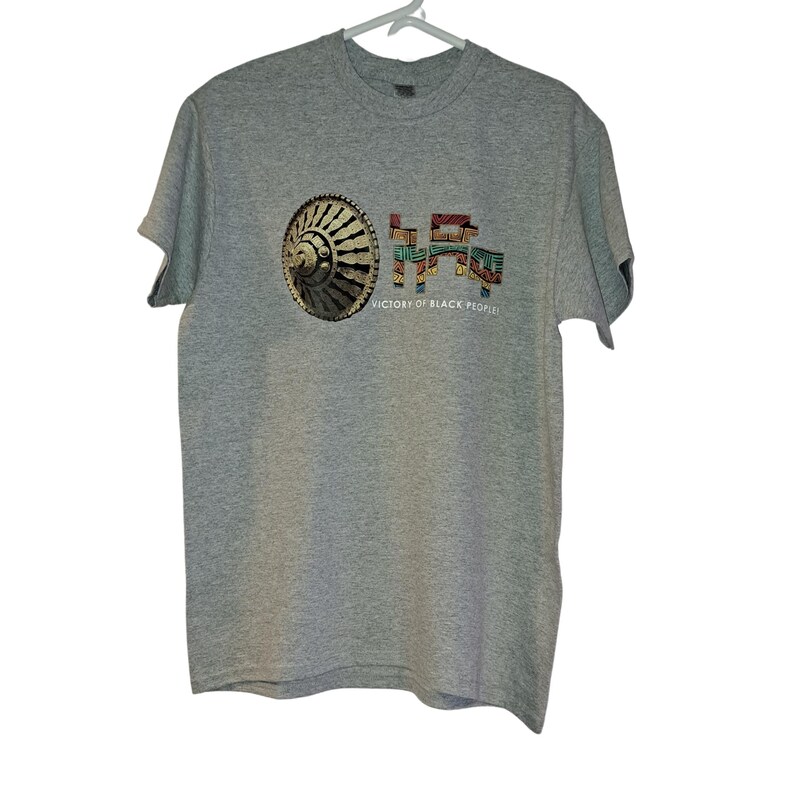 T-shirt Ethiopia Adwa T-shirt: Heritage Pride, Victory of Black People ...