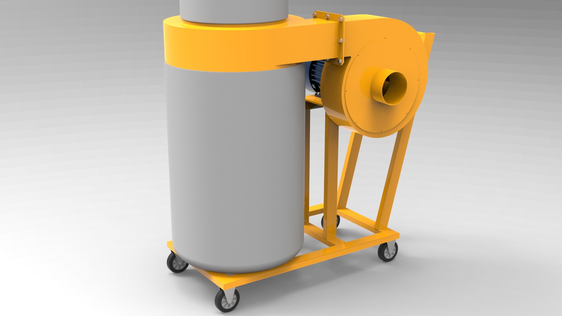 Chip Pump. Aspiration. Drawings for Construction. Plans. PDF. - Etsy