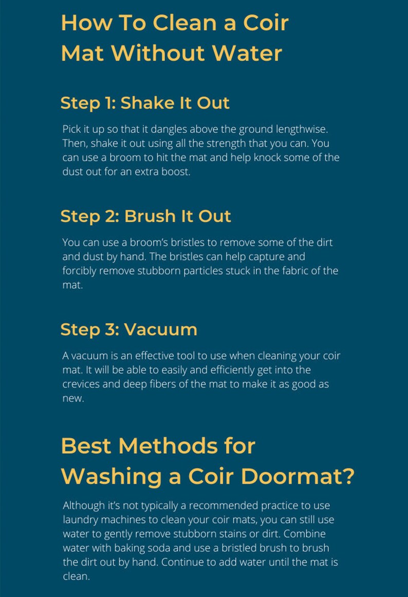 Music Notes Door Mat, Music Welcome Door Mat, Funny Doormat ...