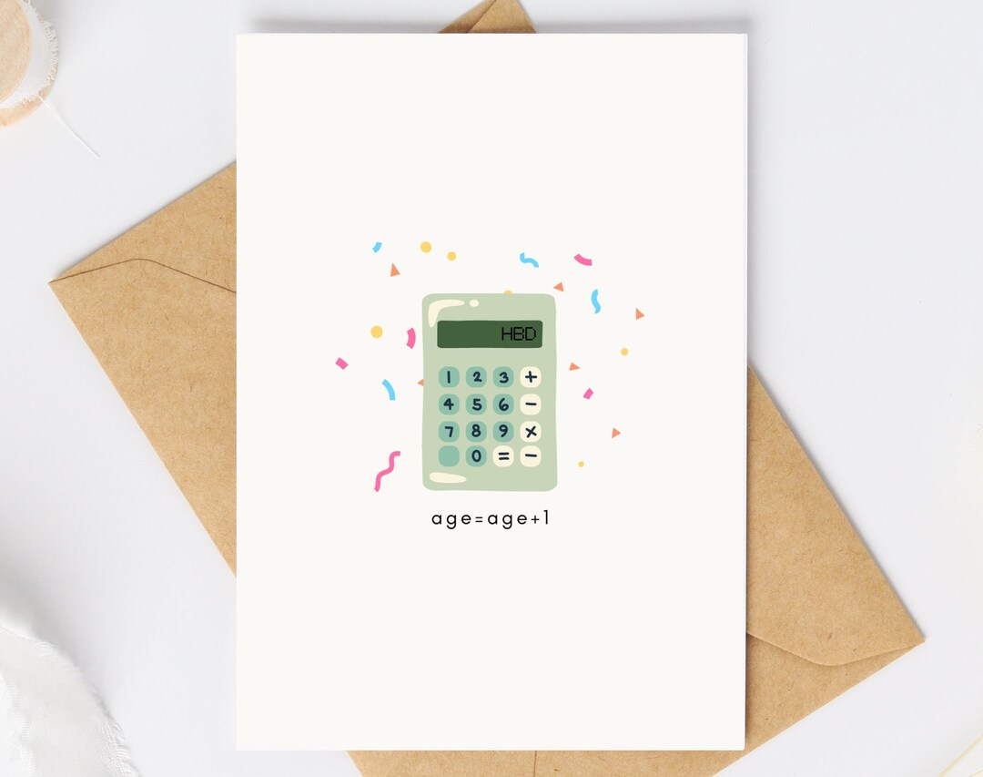 Modern BIRTHDAY CARD, Happy Teacher's Day, Post Card Template ...