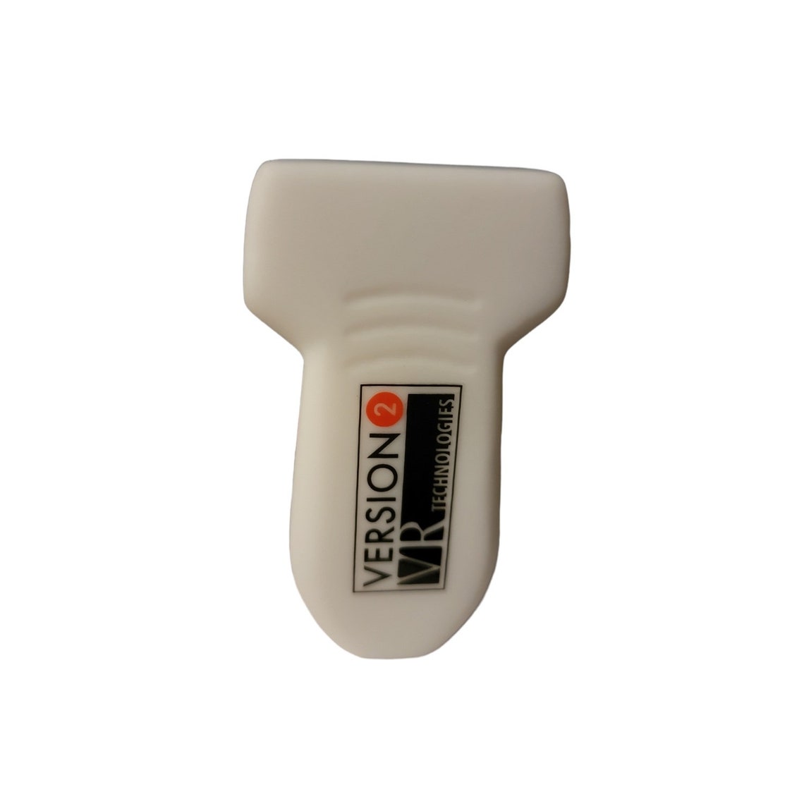 Ultrasound Practice Probes by Version2 VR - Etsy