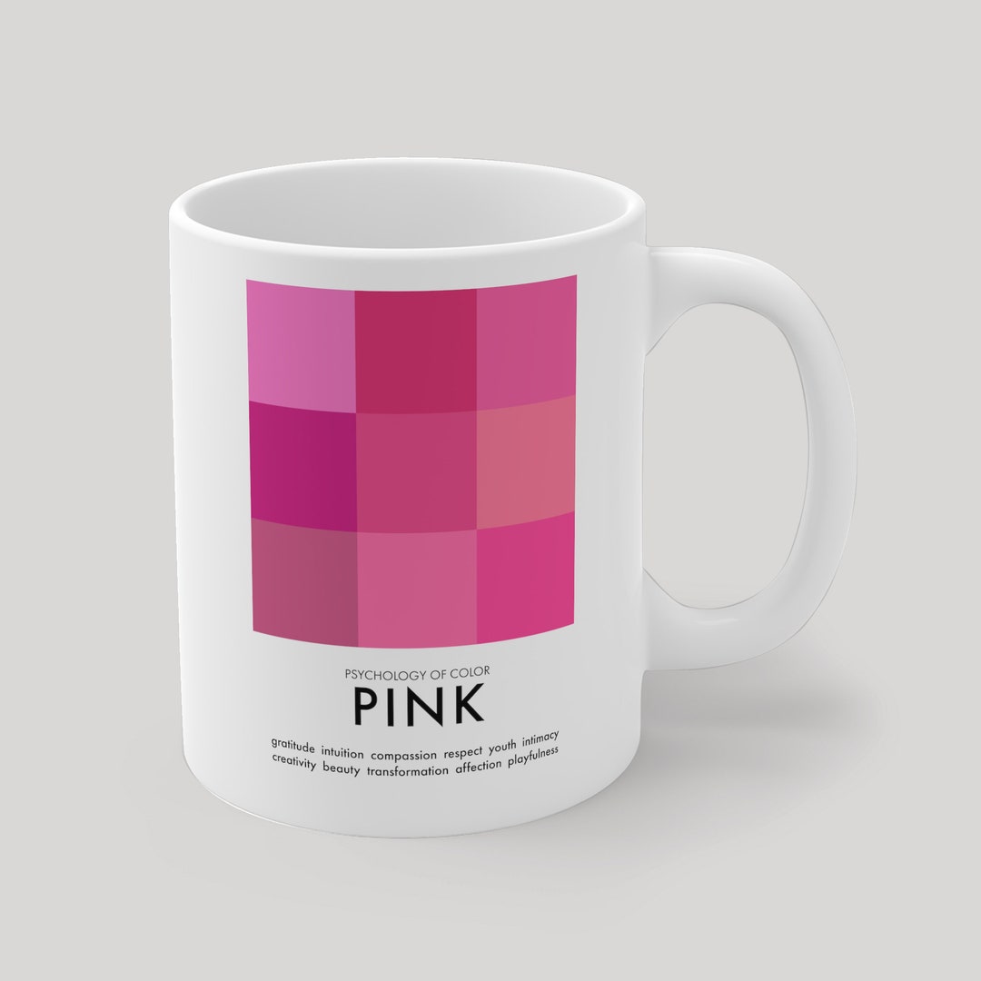 Design Mug | Coffee Mug | Tea Mug | Gift for Designer | Coffee Gift ...