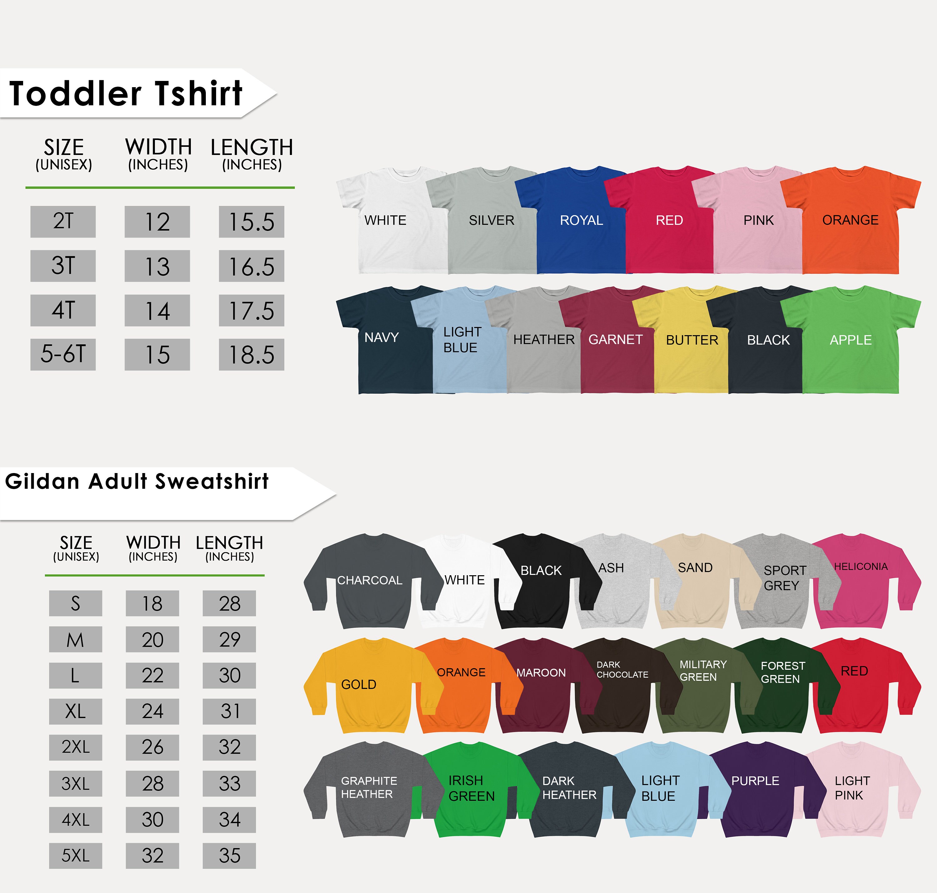 Retro Mickey And Friends Disney Trip 2024 Shirt, Custom Name Family ...