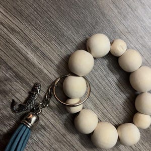 Ocean Themed Keychains - Etsy