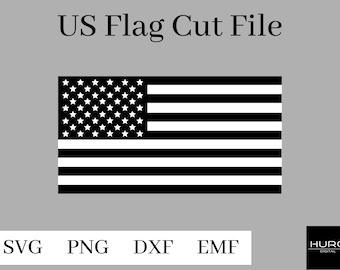 Smiley Face Digital Download SVG PNG JPG - Etsy