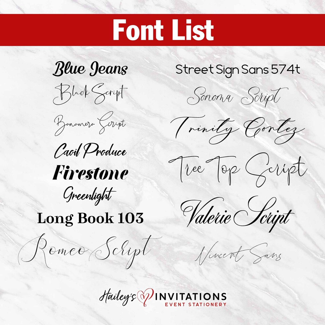 The Party Starts Now Welcome Sign Foam Core Board Printing - Etsy