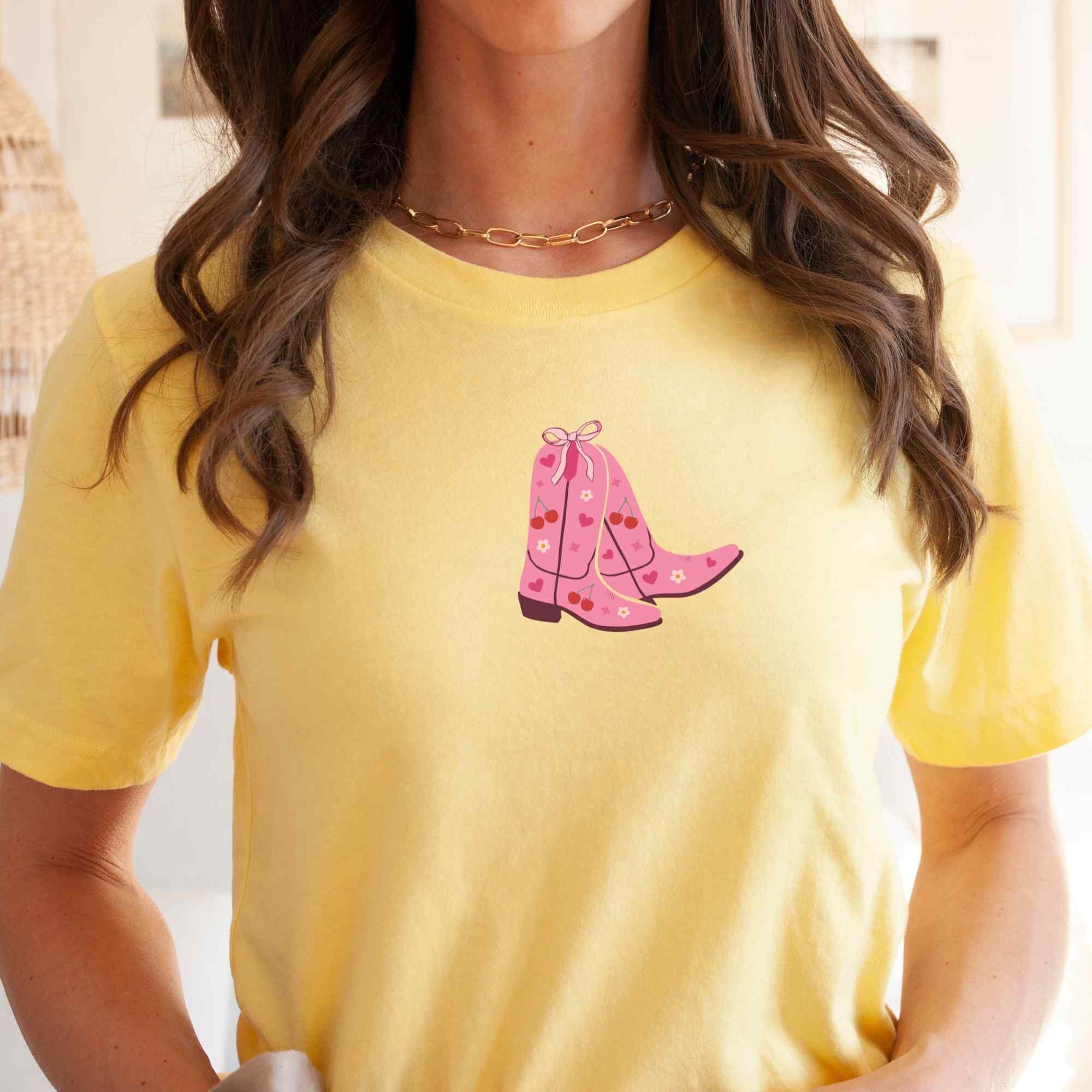 Coquette Cowgirl, Coquette Clothing, Cowgirl Coquette, Soft Girl Era ...