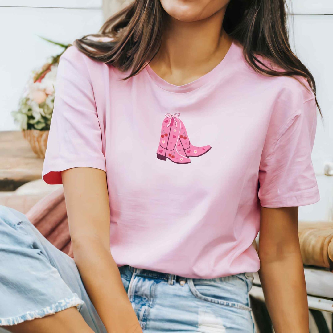 Coquette Cowgirl, Coquette Clothing, Cowgirl Coquette, Soft Girl Era ...