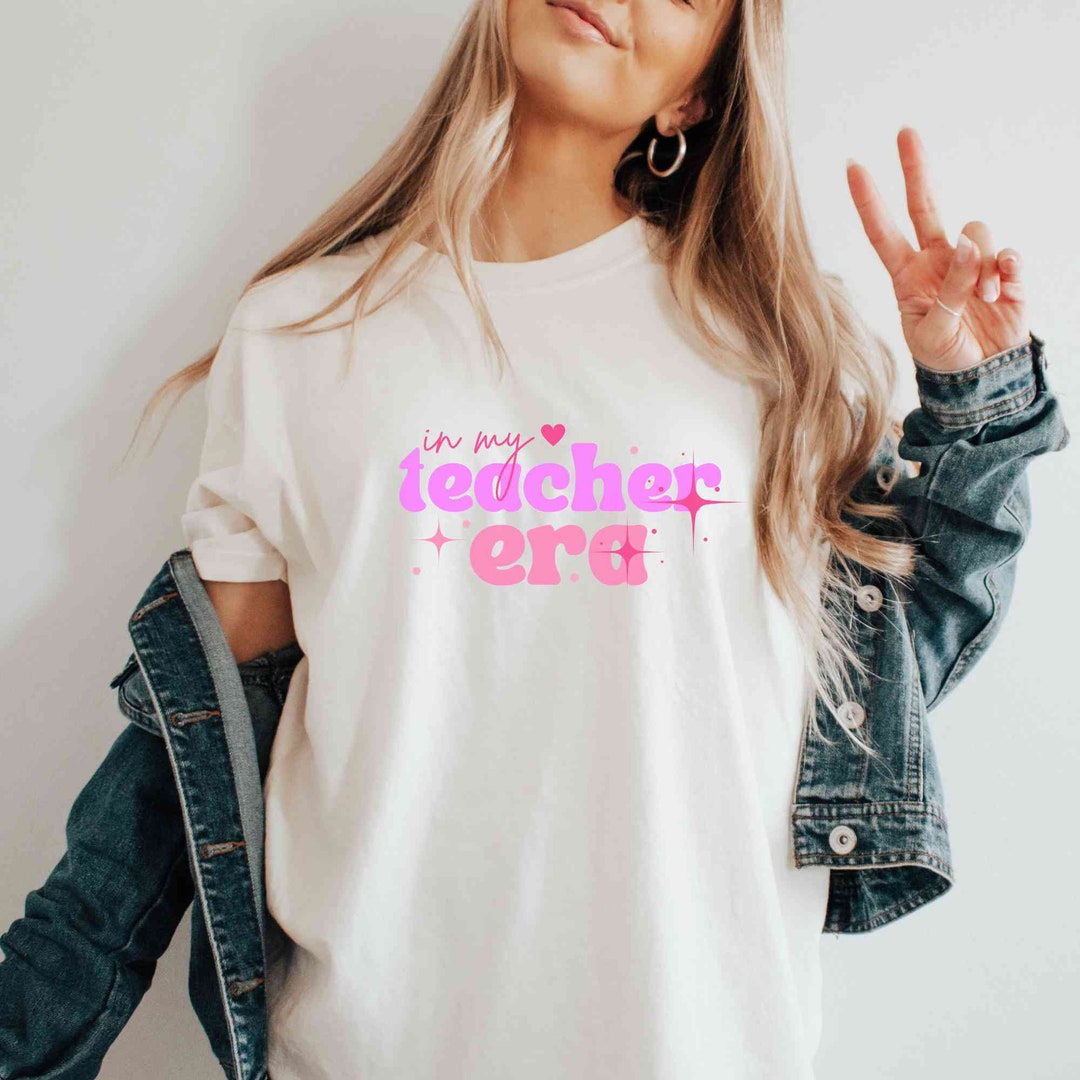 Taylor Swift Teacher Teacher Taylor Swift Taylor Swift - Etsy