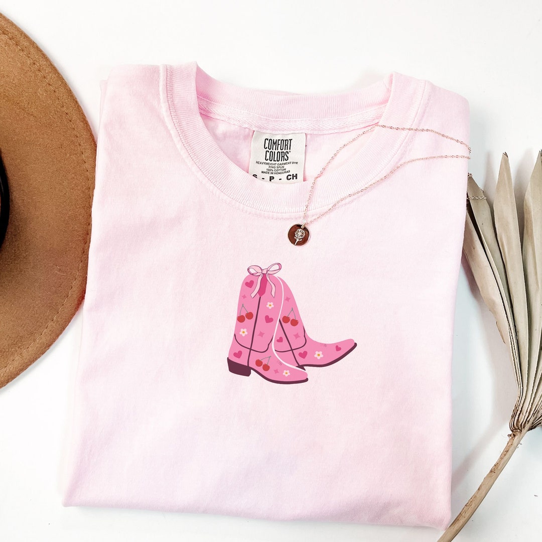 Coquette Cowgirl, Coquette Clothing, Cowgirl Coquette, Soft Girl Era ...