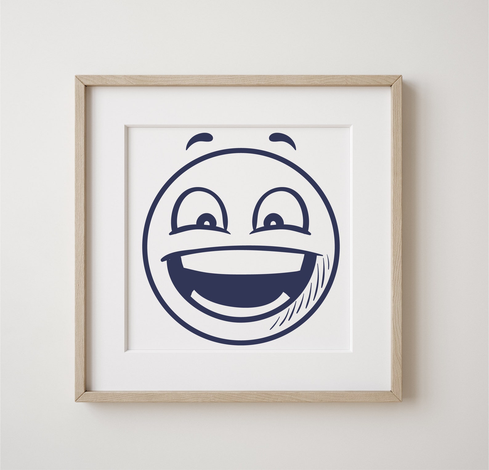 9 Sketch Smiles,doodle Smiley in Different Emotions. Hand Drawn Smiling ... 9 Sketch Smiles,doodle Smiley in Different Emotions. Hand Drawn Smiling ...