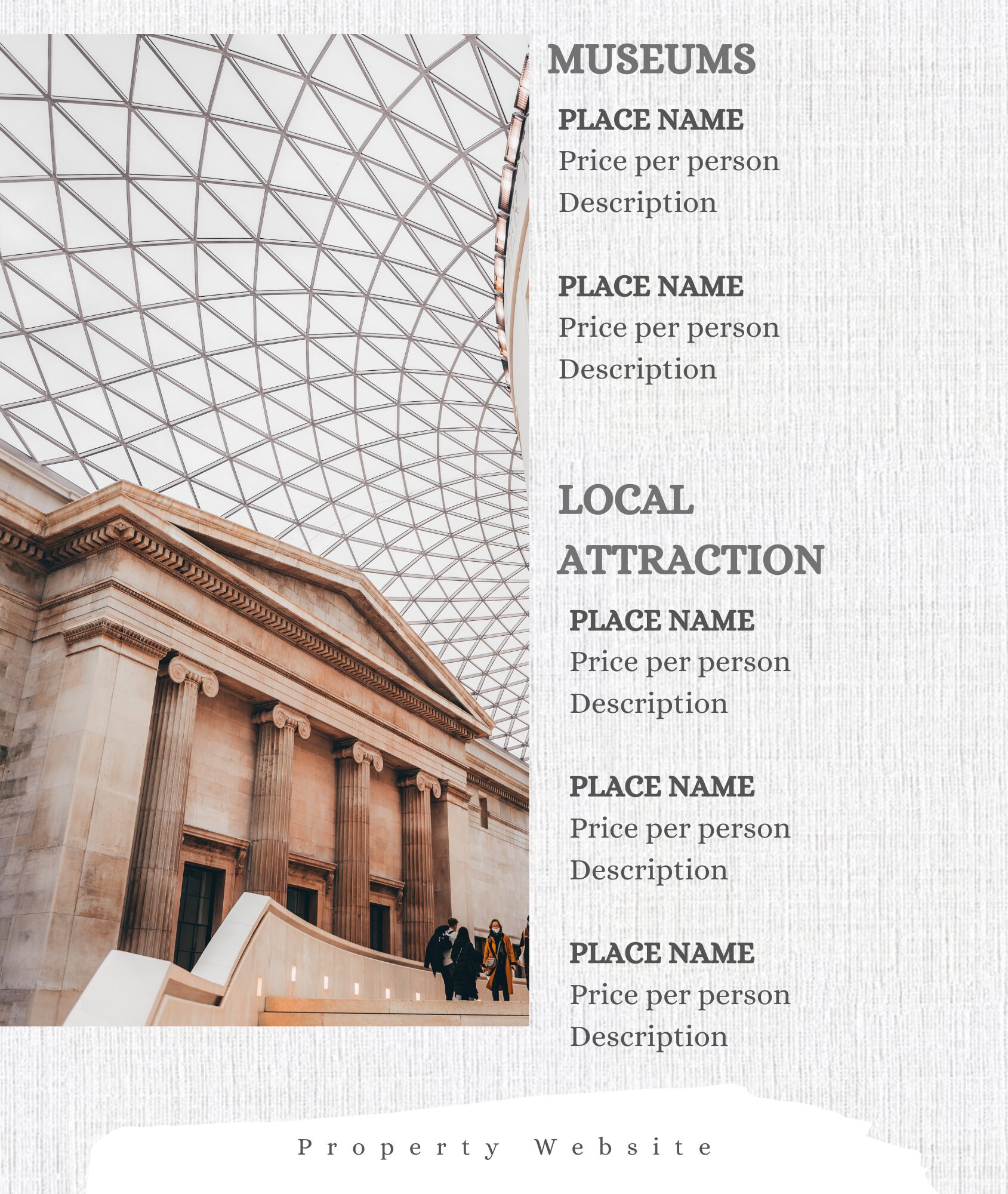 Editable House Welcome Book Template Canva Airbnb Guide, House Manual ...