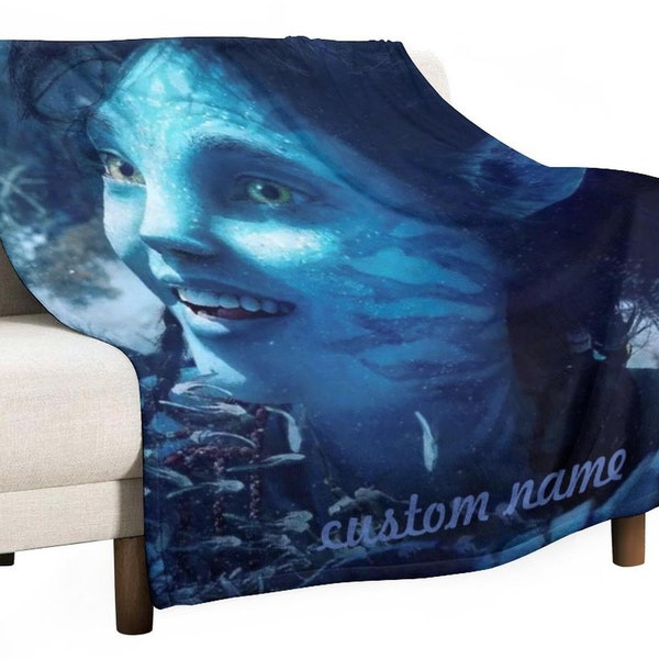 Custom Avatar - Etsy