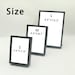 Custom Pixar Style Portrait: LED Light Box, Personalized Cartoon Art - Etsy