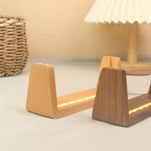 Custom Pixar Style Photo Frame，personalised Couple Cartoon Animation ...