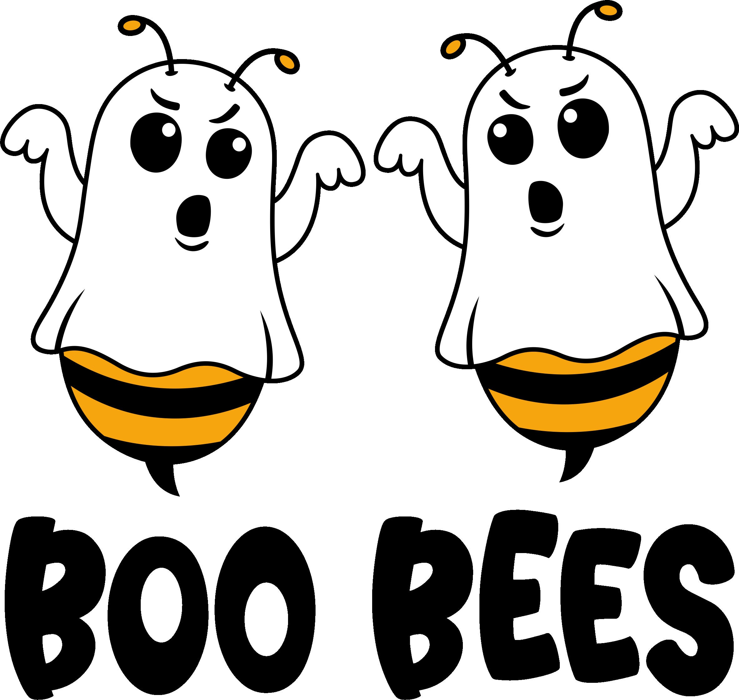 Boobees Design - Etsy