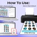 Printable Zodiac Signs Quiz With Answers Astrology Guessing Game ...