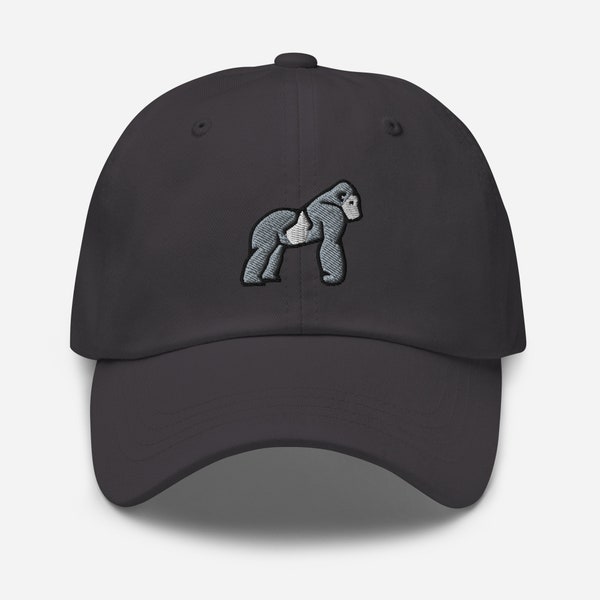 Gorilla Tag Hats - Etsy