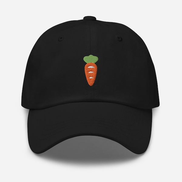 Vegetable Hat - Etsy