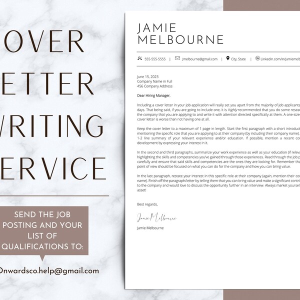 Letter Writing - Etsy