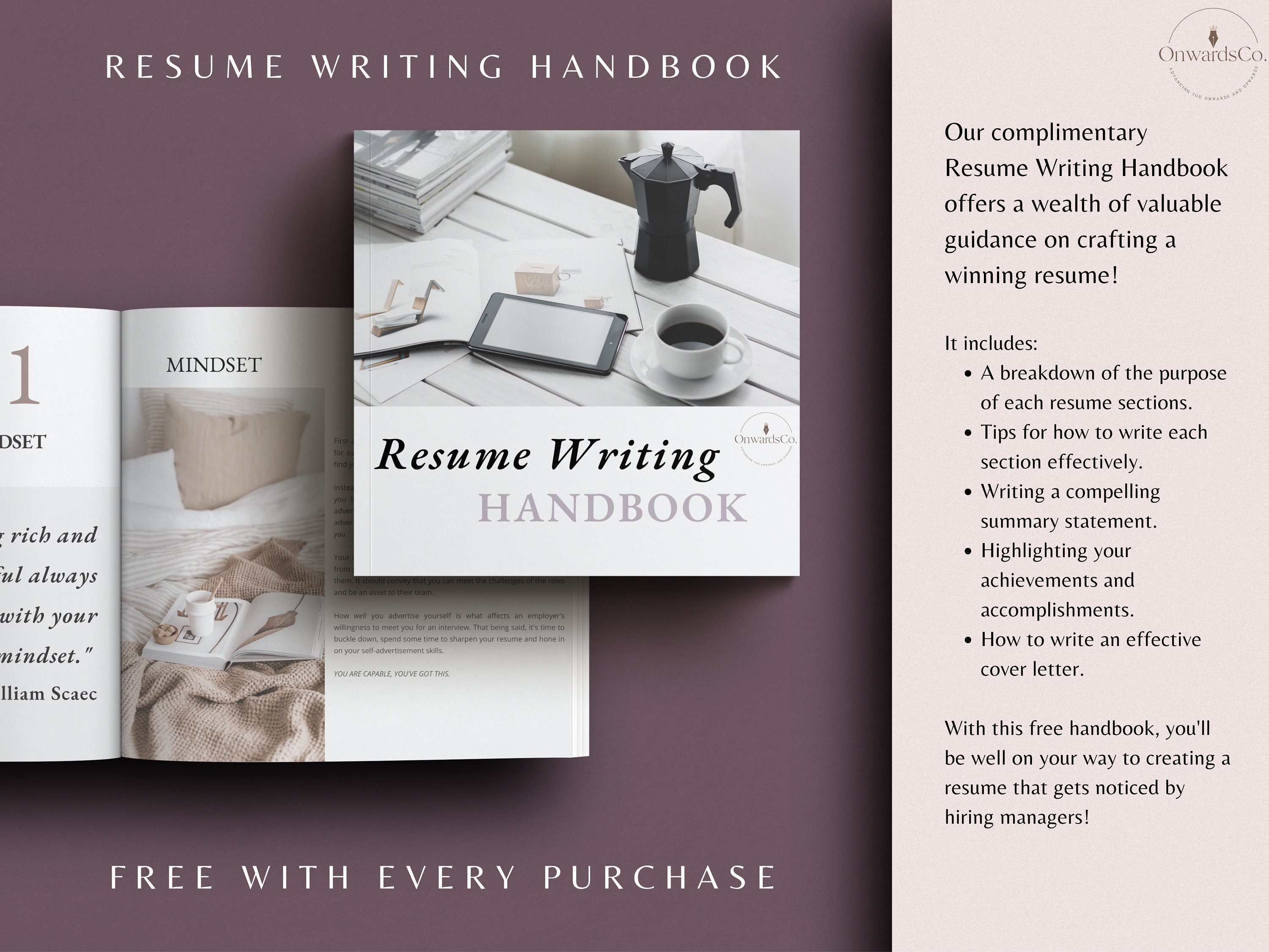 Resume Template Picture With Border Microsoft Word Resume 2 Page Unique ...