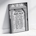 Penny Arcade, Vintage Photo, Wall Art, Digital Download - Etsy