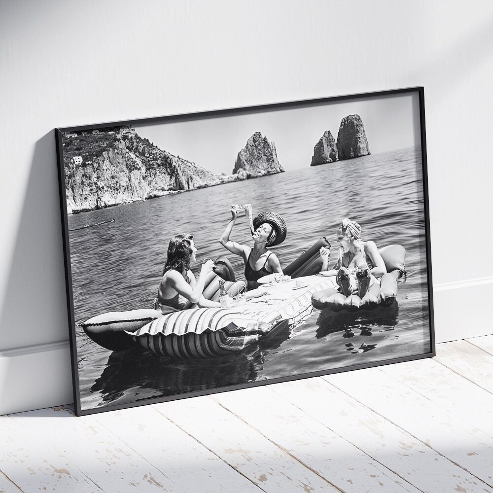 Pasta, Vintage Print, Digital Download - Etsy