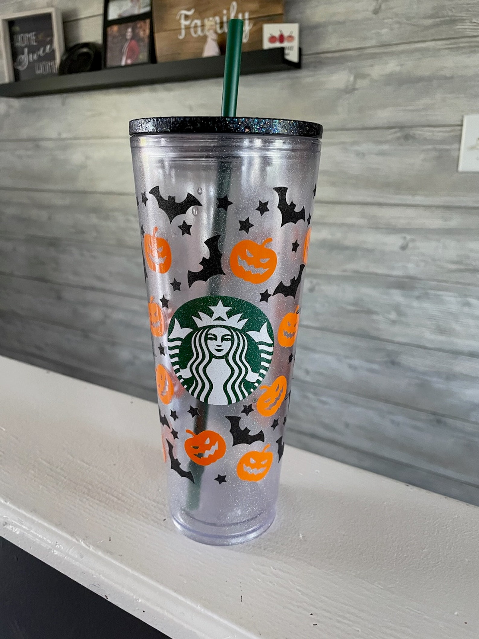 I Make Hand Crafted Child Cups, Cold Cups, Tumblers, Pens, Coasters and ...