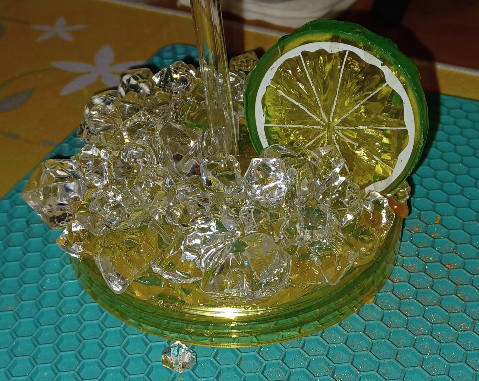 I Make Hand Crafted Child Cups, Cold Cups, Tumblers, Pens, Coasters and ...