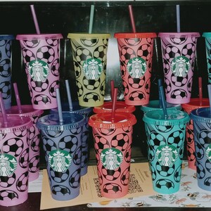 I Make Hand Crafted Child Cups, Cold Cups, Tumblers, Pens, Coasters and ...