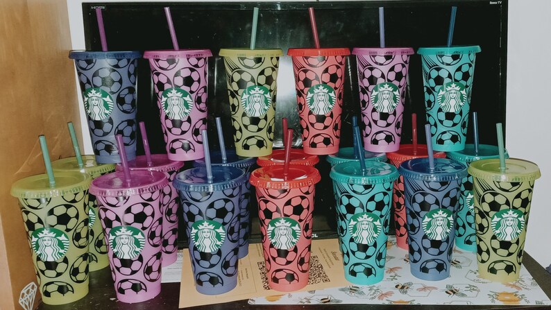 I Make Hand Crafted Child Cups, Cold Cups, Tumblers, Pens, Coasters and ...