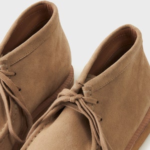 MOCCA Welt - Etsy
