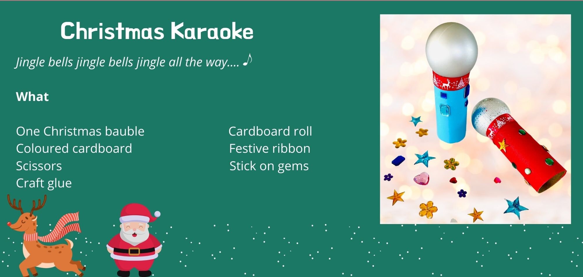 Kids Screen Free Christmas Activities Digital Download - Etsy