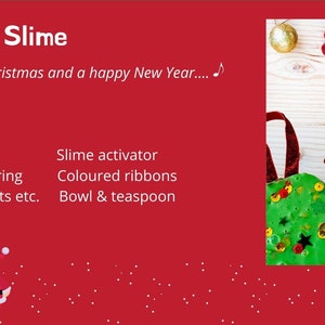 Kids Screen Free Christmas Activities Digital Download - Etsy