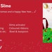 Kids Screen Free Christmas Activities Digital Download - Etsy