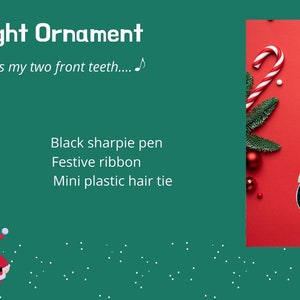 Kids Screen Free Christmas Activities Digital Download - Etsy