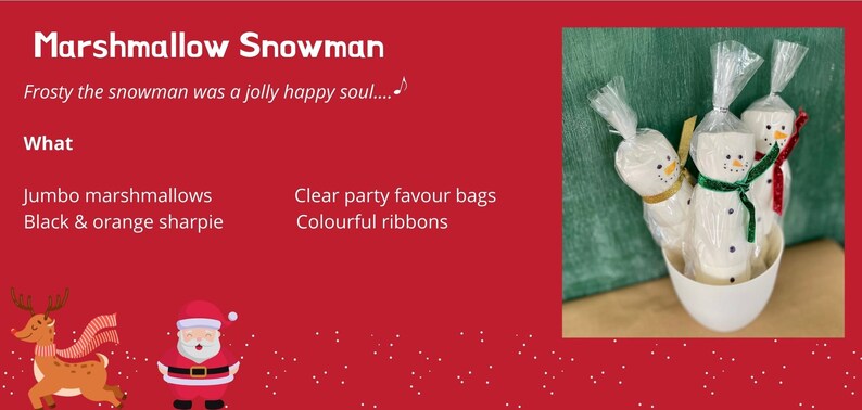 Kids Screen Free Christmas Activities Digital Download - Etsy
