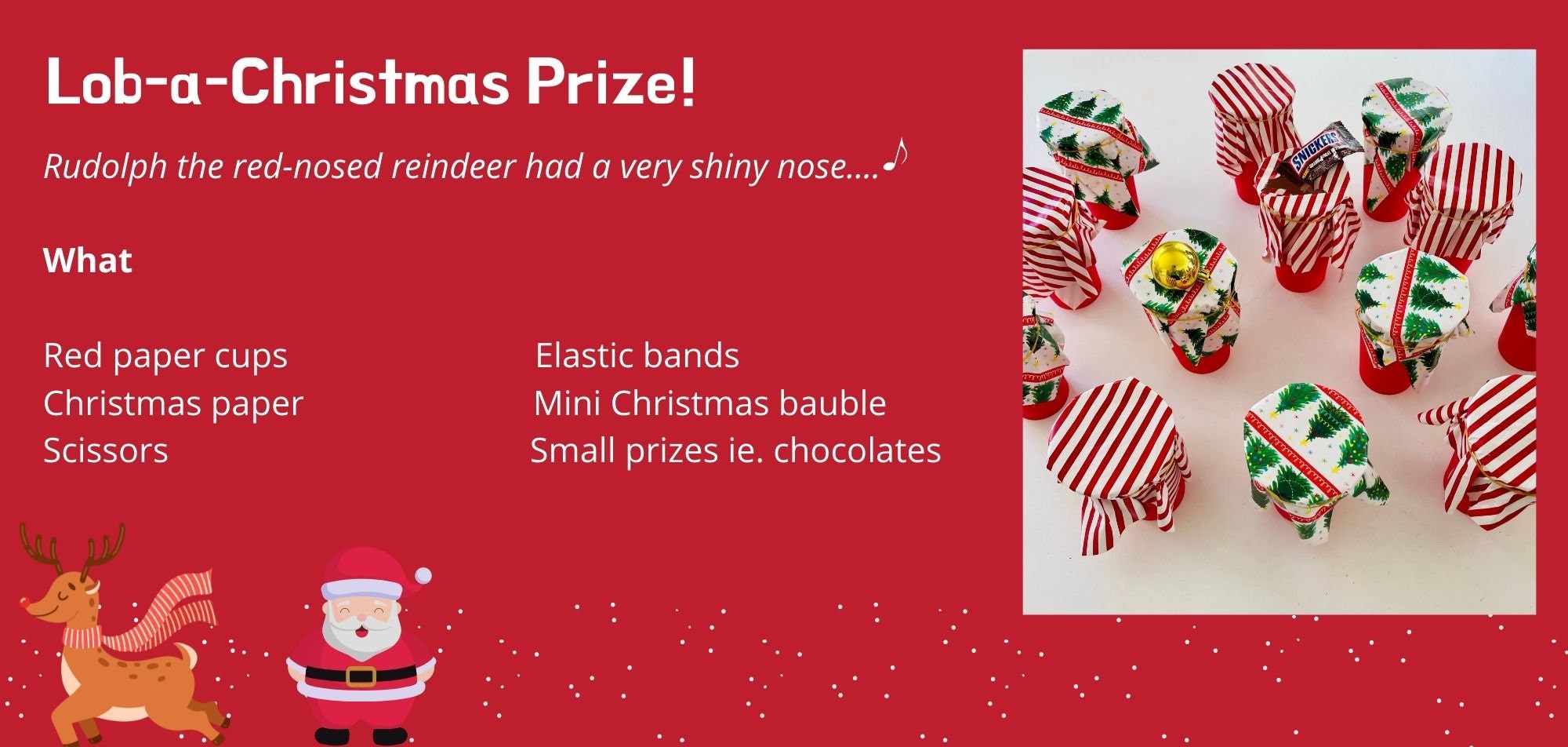 Kids Screen Free Christmas Activities Digital Download - Etsy