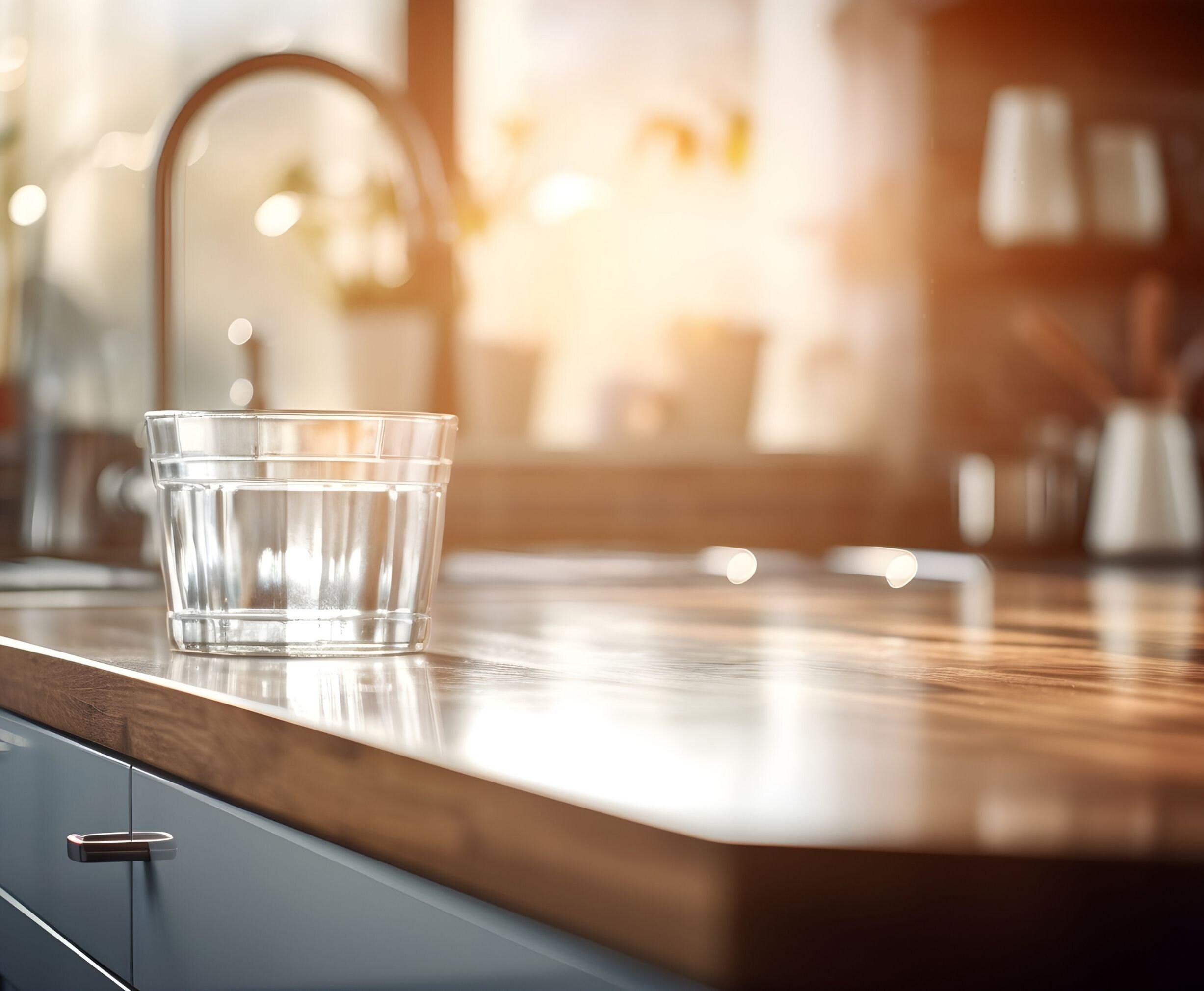 Modern Kitchen Backgrounds - Modern Minimalist Kitchen Backgrounds ...