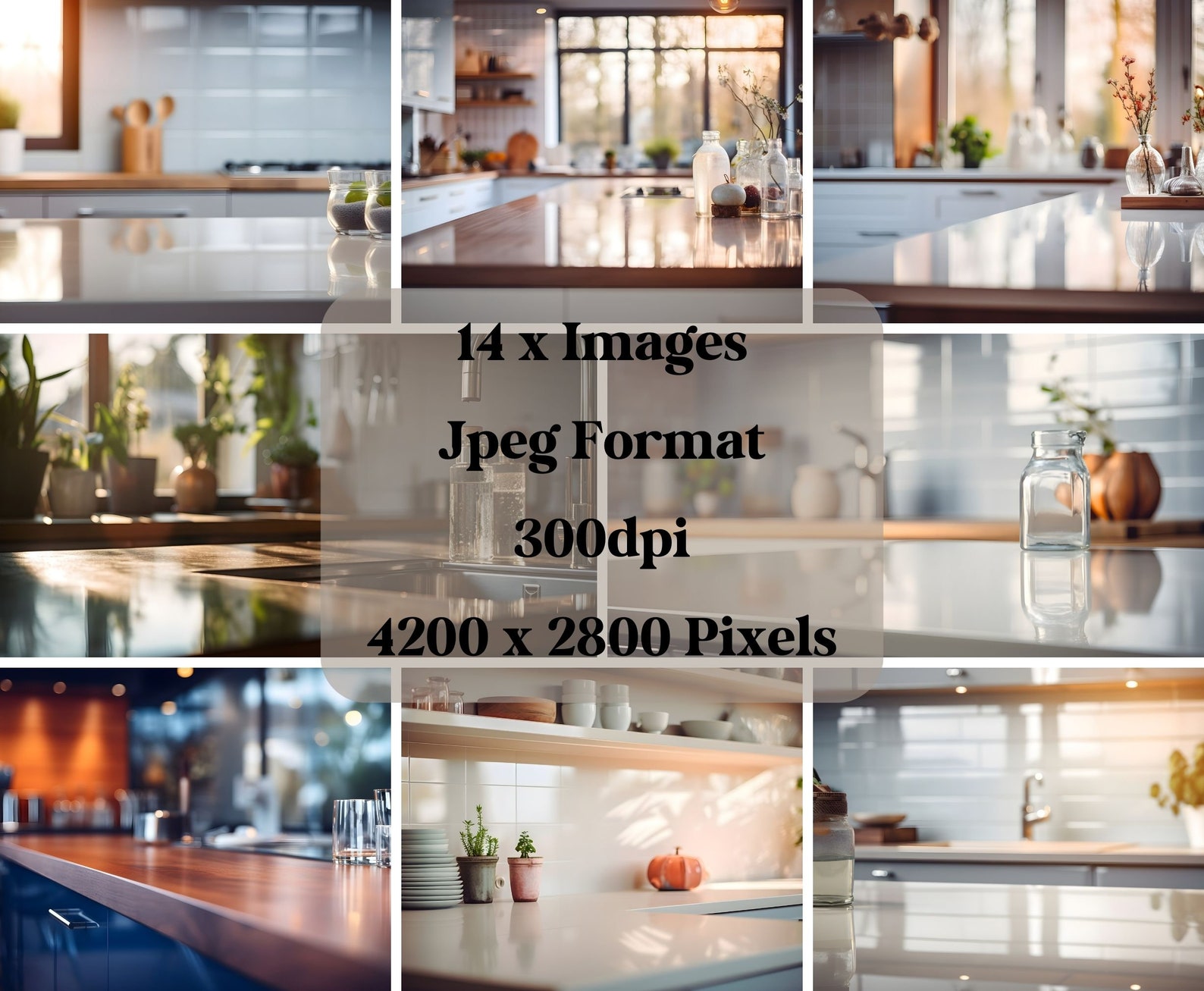 Modern Kitchen Backgrounds - Modern Minimalist Kitchen Backgrounds ...
