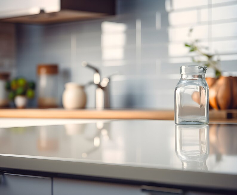 Modern Kitchen Backgrounds - Modern Minimalist Kitchen Backgrounds ...