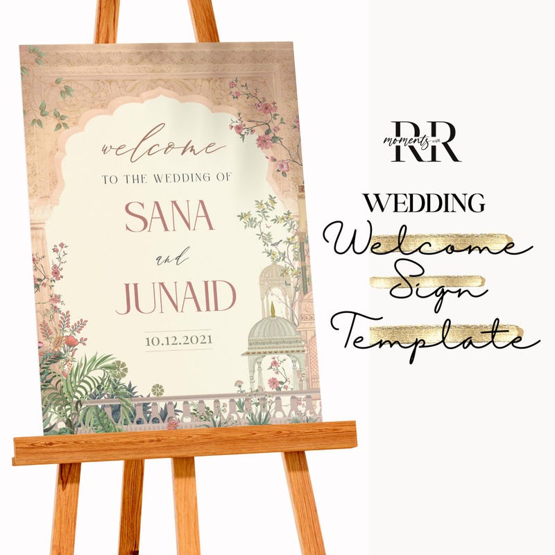 Welcome to Our Kitab Sign - Etsy