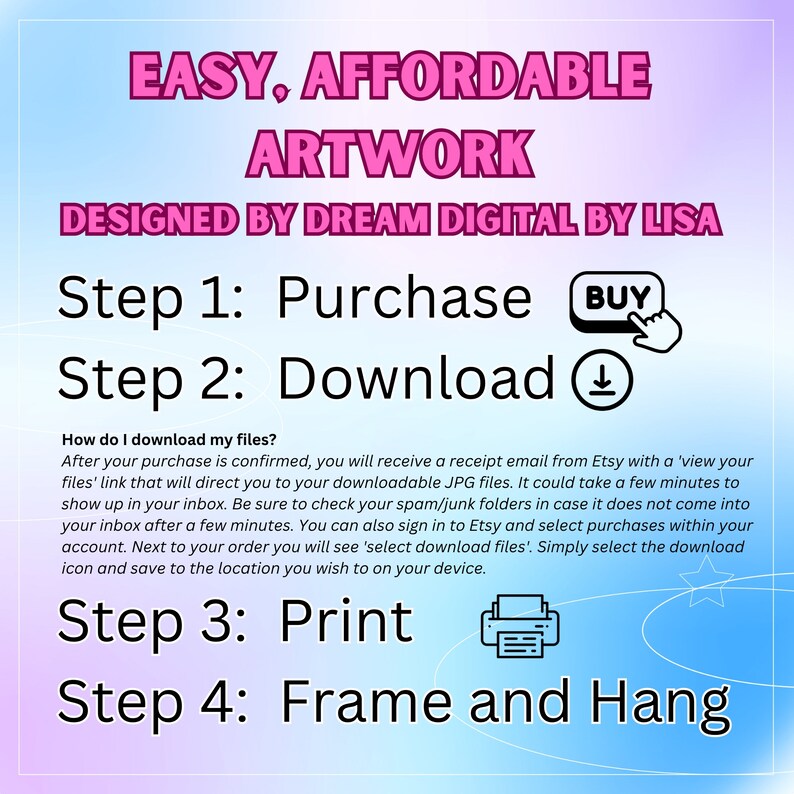 Central Cee Poster, Sketch Effect Print, Printable Central Cee Design ...