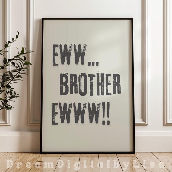 Funny Eww Memes Eww People Funy Meme Quote Antisocial Club